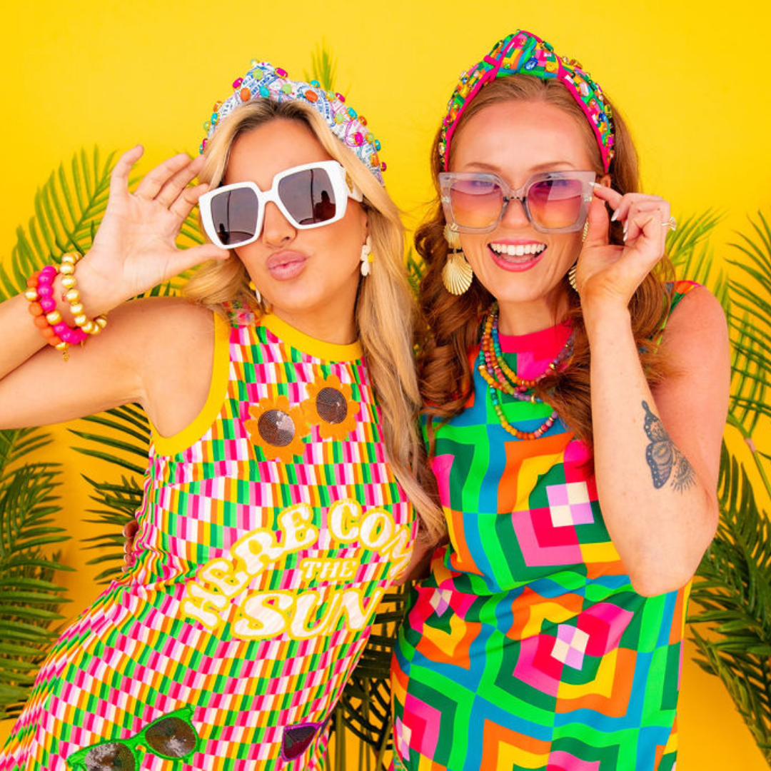 Summer 2025 – Brianna Cannon