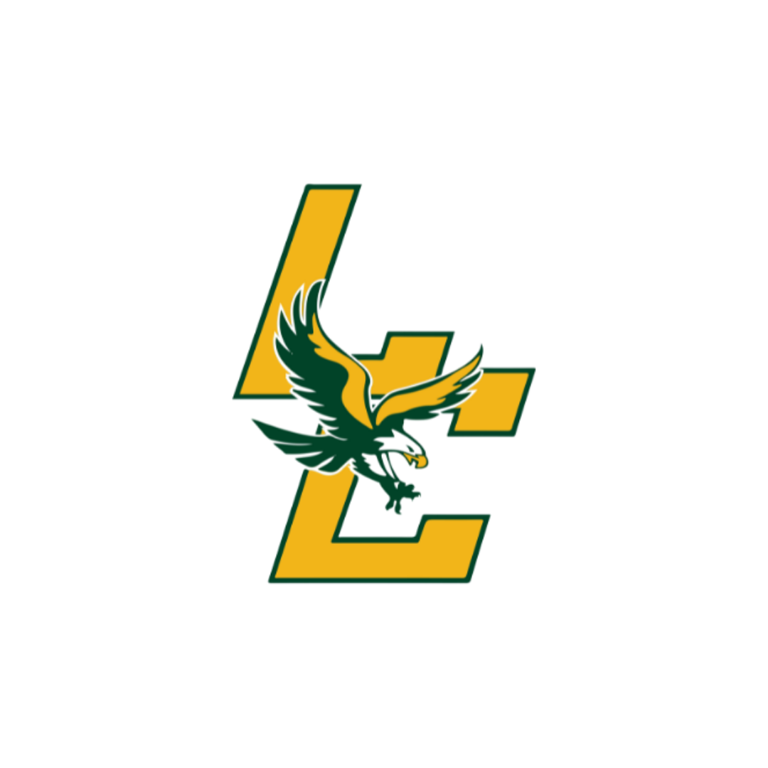 Legacy Christian Academy Logo Legacy Christian Academy Faith