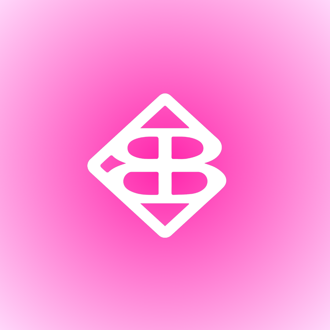 PINK – Brianna Cannon